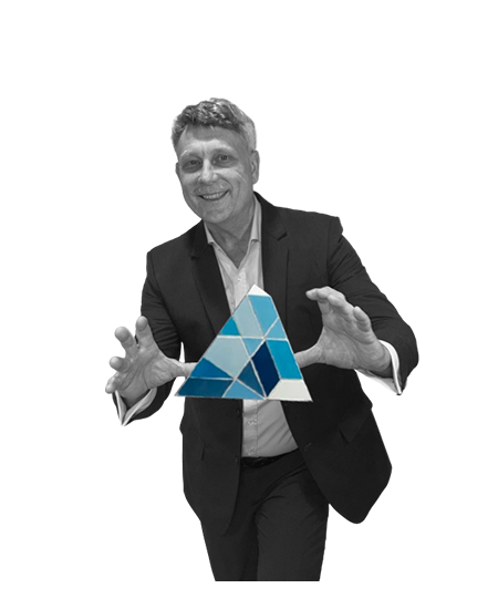 Our Story | Aspect Biosystems