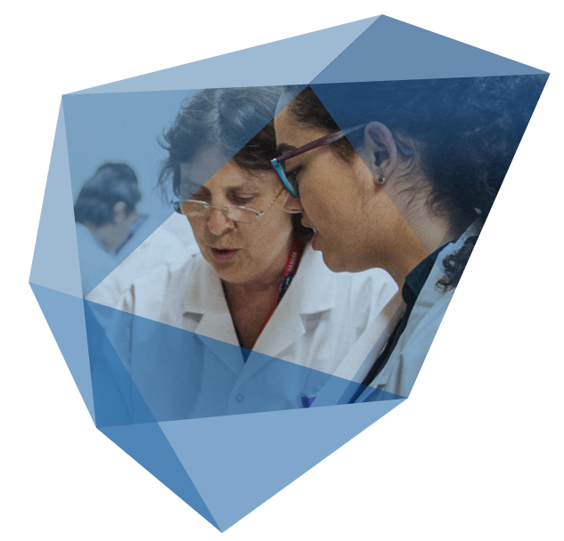 Aspect Biosystems